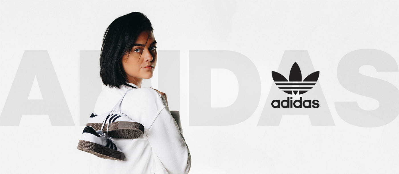 LIFESTYLE - Top Sneakers & Gym Clothes | Ballzy