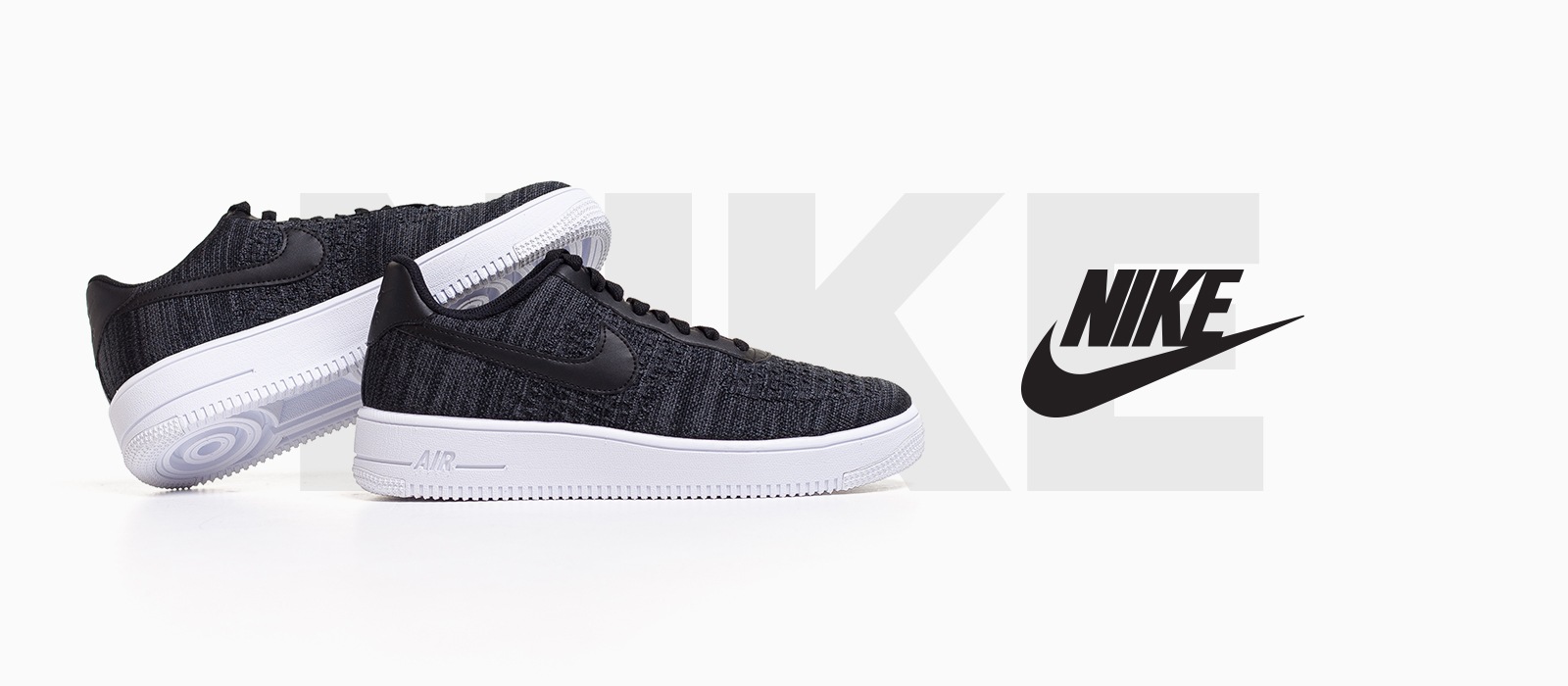 LIFESTYLE - Top Sneakers & Gym Clothes | Ballzy