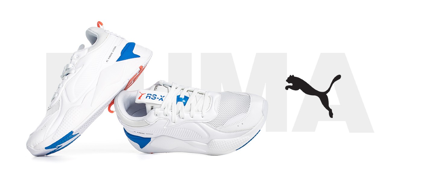 LIFESTYLE - Top Sneakers & Gym Clothes | Ballzy