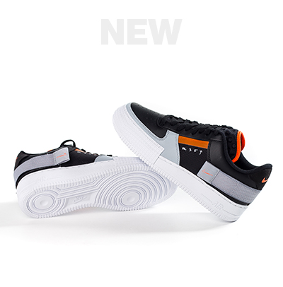 LIFESTYLE - Top Sneakers & Gym Clothes | Ballzy