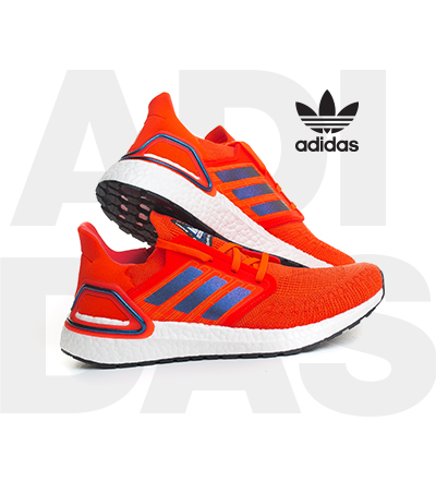 LIFESTYLE - Top Sneakers & Gym Clothes | Ballzy