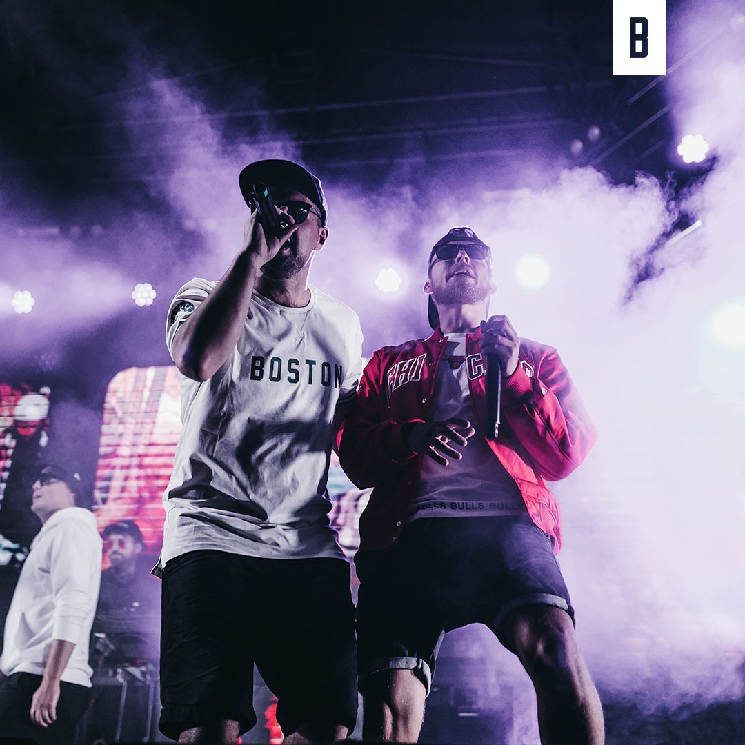 Ballzy Eesti
